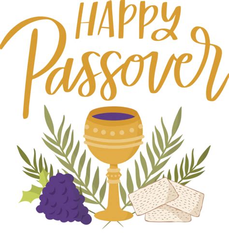 Passover Passover For 2023 Happy Passover For Passover 4823x6186