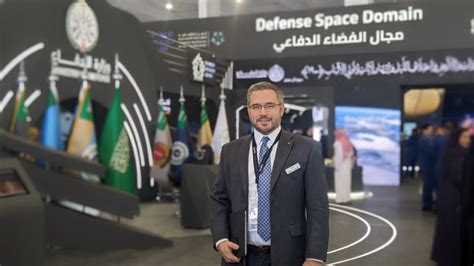 Matt Veldhuis On Linkedin Space Rtx Wds2024