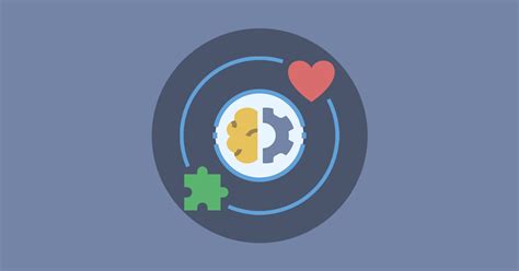 Exact And Fuzzy Matching Ajax Search Pro For Wordpress