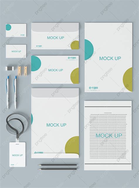 Prototype Production Of Original 3d File Bag Document Template Download