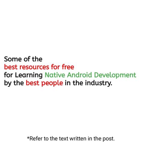 Harsh Kumar On Linkedin Android Java Coding Jetpackcompose Androiddevelopment Experience