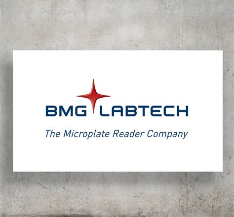 Bmg Labtech Gmbh Drug Target Review