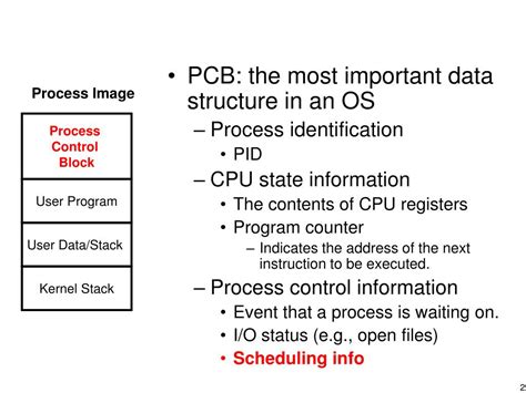 Ppt Traditional Unix Scheduling Powerpoint Presentation Free Download Id7066769
