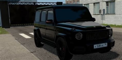 Симуляторы вождения на ПК | На первом плане | Дзен