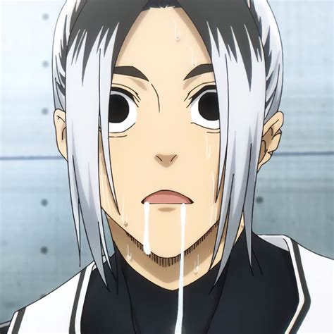 Anime Cool Anime Pictures Anime Icons