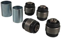 Suspension Cross Axis Ball Joint O Reilly Auto Parts