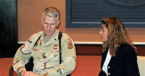 미군 대변인 키미트 준장 브리핑