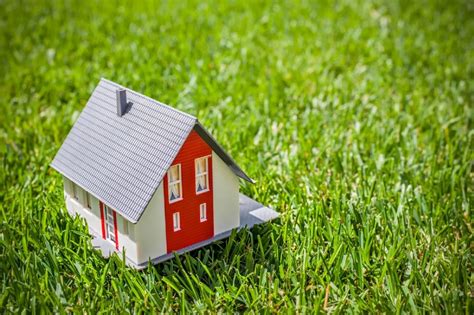 6 Important Land Buying Factors To Consider Before Investment Bproperty