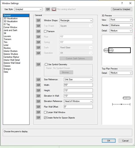 Corner Window Glitch General Discussion Vectorworks Community Board