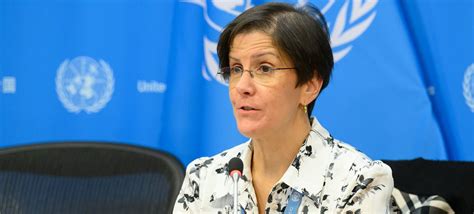 Us Un Rights Expert Welcomes Court Ruling Reaffirming Sex Based