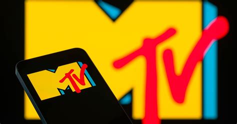 Mtv Despediu Se Como Começou Com O Teledisco De ‘video Killed The Radio Star Dos Buggles