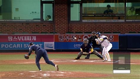가을야구 아직 안끝났다 Nc 롯데 낙동강 더비 성사울산 Kbo Fall League 초대 챔프 자리 놓고 격돌