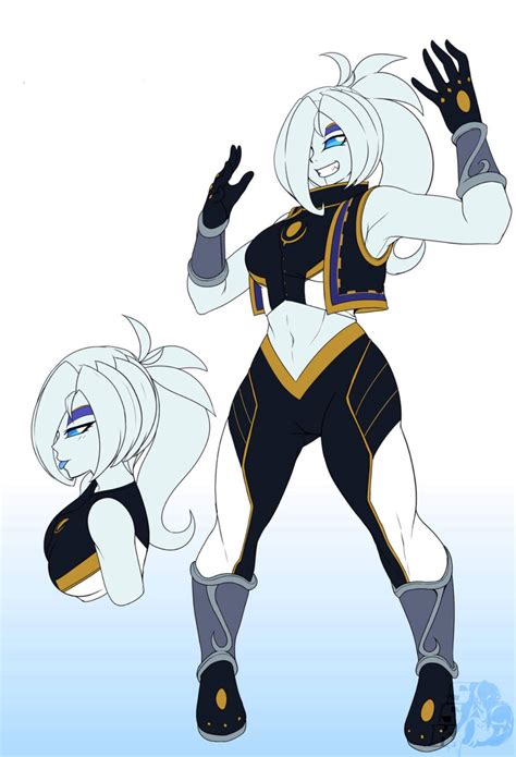 Pulum Dragon Ball Tuffle Oc Wiki Dragonballz Amino