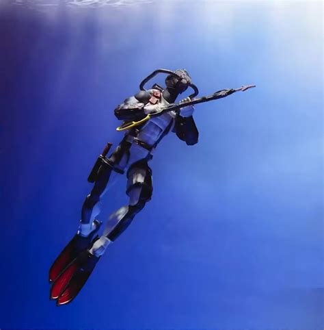 Hasbro Reveals Tunnel Rat Classic Firefly Lowlight For Gi Joe