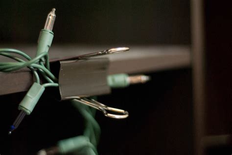 Quick Tip Creating Artificial Bokeh In Your Own Home Envato Tuts