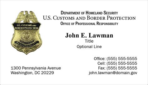 Cobra Printing And Productions Cbp Ops Opr Business Cards
