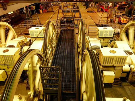 Fimenco Крайния срок за подаване на проектни предложения по процедура Подобряване на