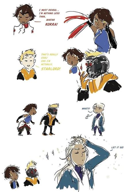 Pin On Pokemon Pokemon Pokemon Funny Funny Pokemon Go