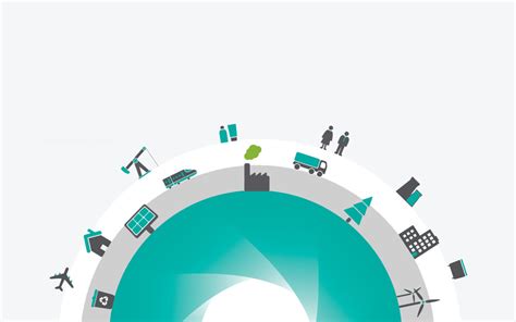 The Ghg Protocol Explained Standards And Their Use