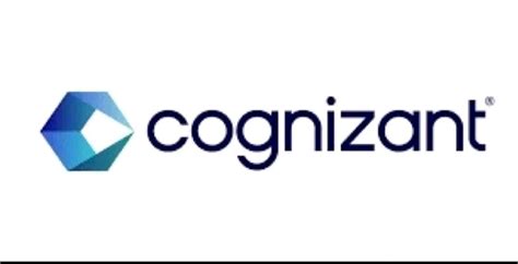 Shubham Lifestyles On Linkedin Hiring Thankyou Linkedin Comment