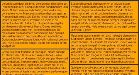 16 Newest Free Jquery Plugins Of This Week Jquery Script