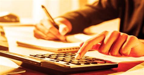 Option Adjusted Spread Oas Assignment Point