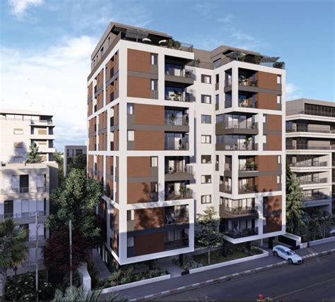 דירה למכירה 3 חדרים בחרוזים רמת גן רות 12 3700000 שח רג גבעתיים הומלס