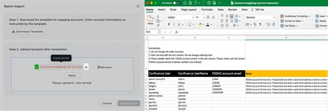 migrate confluence for server to wiki