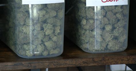 Ballot Question 2d Projected To Fail Campaign Wont Pay For Recount