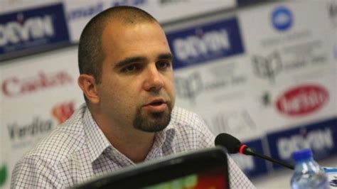 Първан Симеонов Местните избори са решаващи за всички партии особено за БСП Новини бг