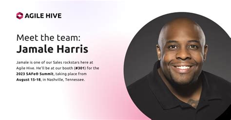 Agile Hive On Linkedin Agile Agileteams Scaledagile