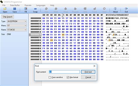 5am Bin File Immo Off Lasopamanage