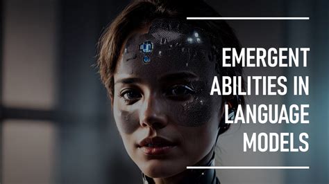 Are Emergent Abilities In Large Language Models Just In Context Learning