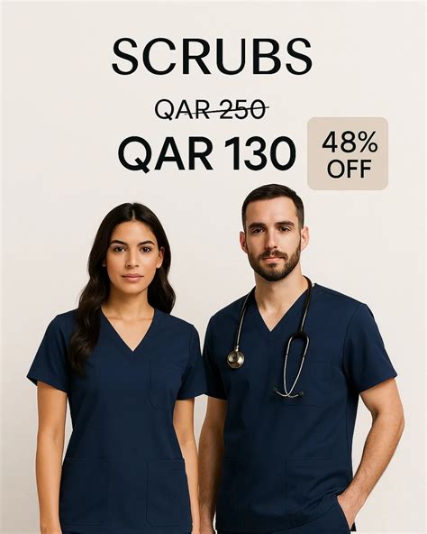 Ace Uniforms Aceuniforms Qa • Instagram Photos And Videos