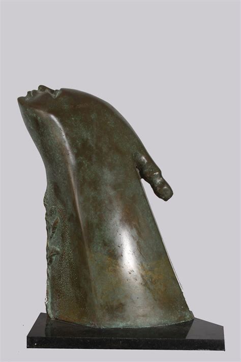 mohamed ziada racotis art