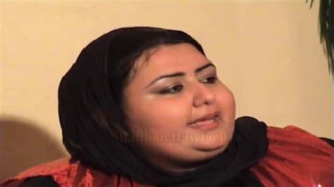 فلیمی کۆمیدی کوردی مەکری ژنان Shwana 2000 Youtube