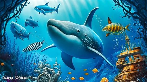 Расслабляющая музыка исцеляющая от стресса беспокойства депрессивных состояний успокоить разум