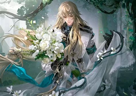 Открытка Honkai Star Rail Хонкай Стар Рейл купить недорого