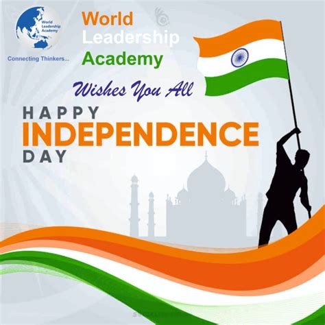 Dr Satya Ranjan Dash Posted On Linkedin