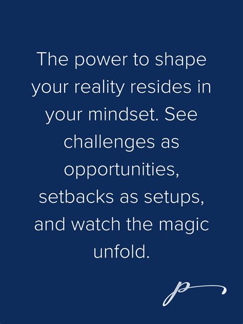 Piers H Gardener Posted On Linkedin