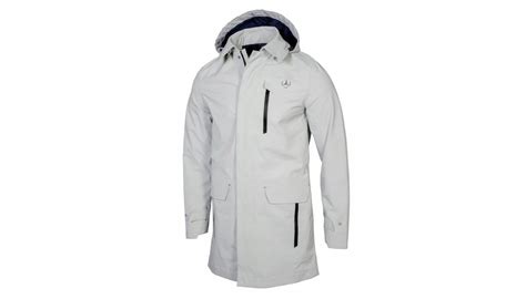 Kurtka Mercedes Benz Roz L Niska Cena Na Allegro Pl