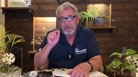 The Balagan Connection From David Tal