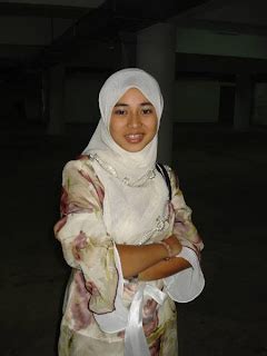 Gadis Melayu Bertudung Awek Bertudung Yang Sangat Cute