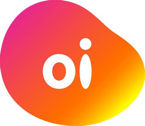 Consórcio Formado Por Tim Vivo E Claro Compra A Oi Móvel