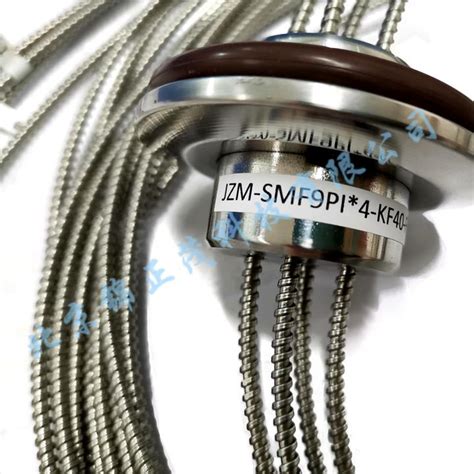 光纤的用途及主要种类 知乎