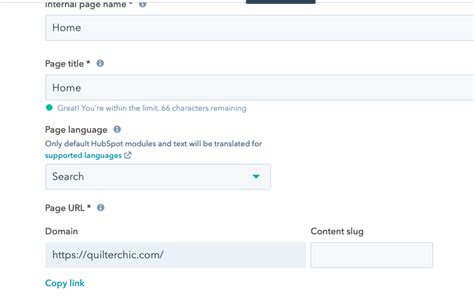solved hubspot community website not visible hubspot community