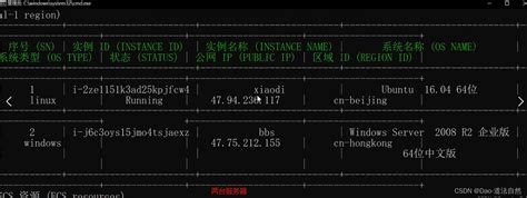 Day65：web攻防 Js应用and安全案例and泄漏云配置and接口调试and代码逻辑and框架漏洞自检pentestkit插件 Csdn博客