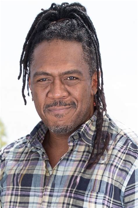 Dredd — The Movie Database Tmdb