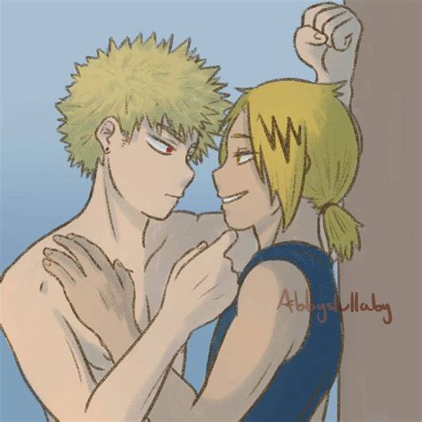 Pin By Crystal On Bakukami Monster High Art Boxing Gloves Art Anime