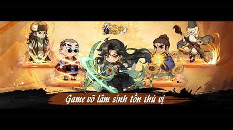 Tổng Hợp Code Đại Hiệp Chạy Đi Mới Nhất 05 2024 Cách Nhập